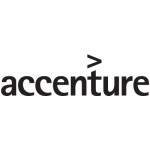 Accenture logo vector - Free download logo of Accenture in .EPS format