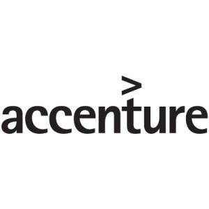 Accenture logo vector - Free download logo of Accenture in .EPS format