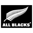 All Blacks logo vector - Download logo All Blacks vector