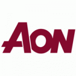 Aon logo vector, logo Aon in .EPS, .CRD, .AI format