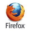 Firefox logo vector - Free download logo of Firefox in .EPS format