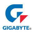 Gigabyte logo vector, logo Gigabyte in .EPS, .CRD, .AI format