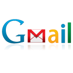 New Acer vector logo, acer AI logo type