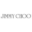 Jimmy Choo logo vector - Free download logo of Jimmy Choo in .EPS format