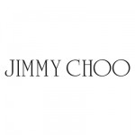 Jimmy Choo logo vector - Free download logo of Jimmy Choo in .EPS format