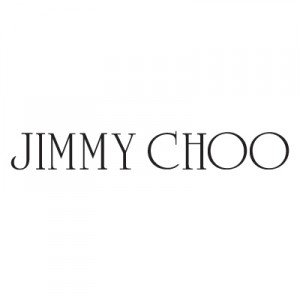 Jimmy Choo logo vector - Free download logo of Jimmy Choo in .EPS format