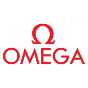 Omega logo vector - Free download logo of Omega in .EPS format