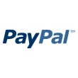 Paypal vector logo - Paypal logo vector free download