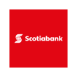 Scotiabank vector logo - Scotiabank logo vector free download