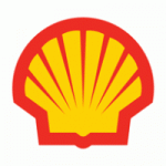 Shell logo vector in .EPS, .CRD, .AI free download