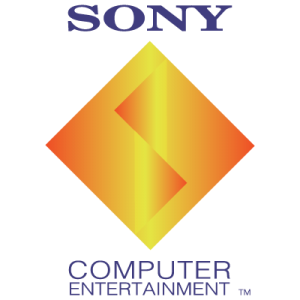 Sony Playstation 2 logo vector in (EPS, CRD, AI) free download