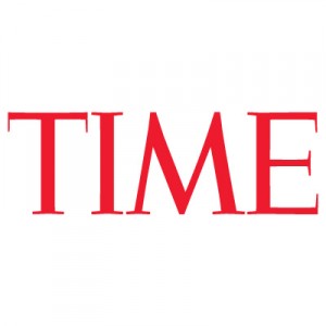 Time magazine logo vector - Free download logo of Time magazine in .EPS ...