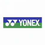 Yonex logo vector, logo Yonex in .EPS, .CRD, .AI format