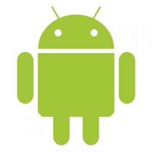 Android robot logo vector - Free download logo of Android robot in .AI ...