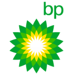 Shell logo vector in .EPS, .CRD, .AI free download