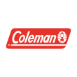 Coleman vector logo - Coleman logo vector free download