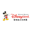 Mickey Mouse (Disney) vector, Mickey Mouse (Disney) in .EPS, .CDR, .AI ...