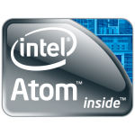 Intel vector logo (.Ai format) - Intel logo vector free download