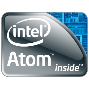 Intel Core i7 logo vector in .EPS, .CRD, .AI format