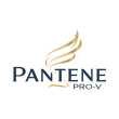 Pantene vector logo - Pantene logo vector free download