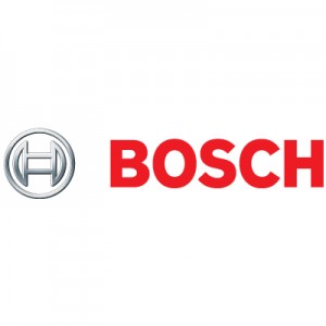 Bosch Service logo vector in (.EPS, .AI, .CDR) free download