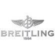 Breitling logo vector - Free download logo of Breitling in .EPS format