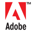 Microsoft Office 2013 logo vector - Download logo Office 2013 vector