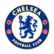 Chelsea vector logo free download