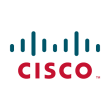 Cisco vector logo - Free download Cisco logo vector in .EPS format