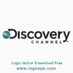 DSTV vector logo - DSTV logo vector free download