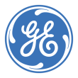 General Electric logo vector in (.EPS, .AI, .CDR) free download