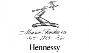 Hennessy logo vector - Free download vector logo of Hennessy