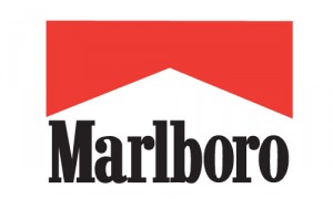 Marlboro logo vector - Free download vector logo of Marlboro