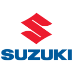 Suzuki logo vector - Free download vector logo of Suzuki Motor