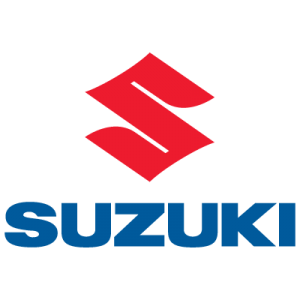 Suzuki logo vector - Free download vector logo of Suzuki Motor
