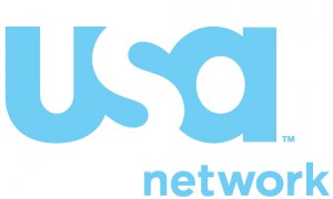 USA network logo vector - Free download vector logo of USA network