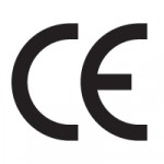 Vector logos, logo templates in vector formats free to download