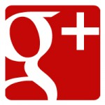 Google Plus vector - Free download vector of Google Plus icon