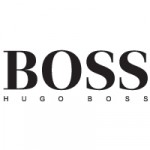 Hugo Boss logo vector - Free download vector logo of Hugo Boss