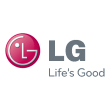 LG vector logo (life's good) free download