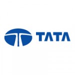 TATA motors logo vector - Free download vector logo of TATA motors