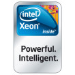 Intel vector logo (.Ai format) - Intel logo vector free download