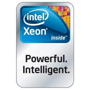 Intel Core i5 logo vector in (.EPS, .AI, .CDR) free download