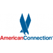 American Airlines New logo vector in (.EPS, .AI, .CDR) free download