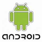 Android robot logo vector - Free download logo of Android robot in .AI ...