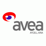 Cavalera logo vector in (.EPS, .AI, .CDR) free download