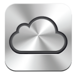 Apple logo vector in (EPS, AI, CDR) free download