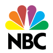 NBC logo vector in (EPS, CRD, AI) free download