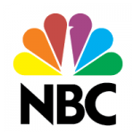 NBC logo vector in (EPS, CRD, AI) free download