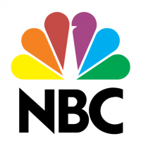 NBC logo vector in (EPS, CRD, AI) free download